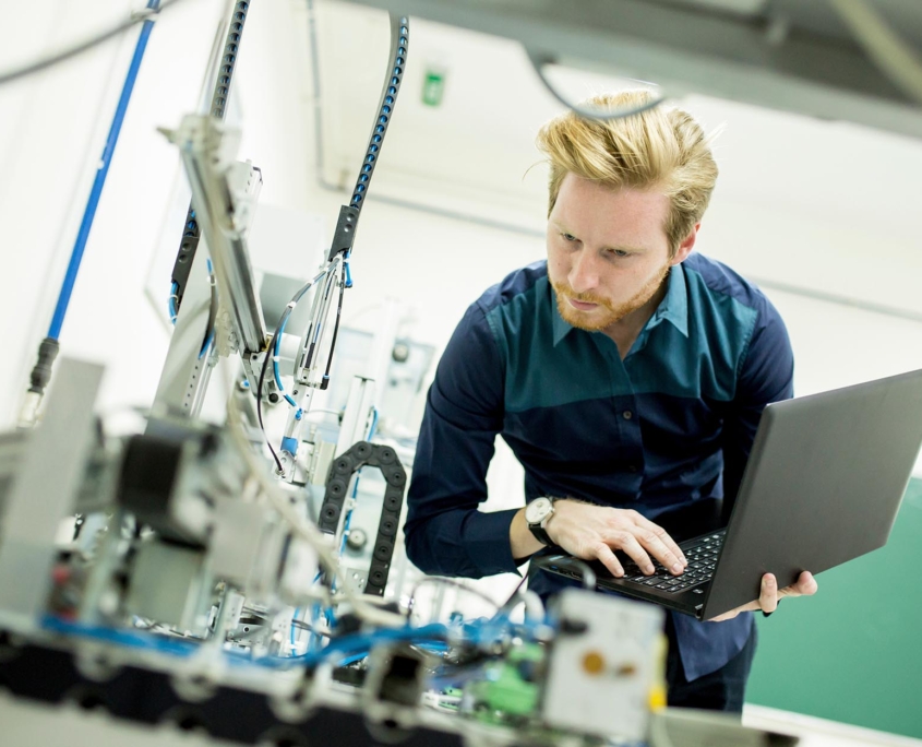 Value Engineering | Brint Electric