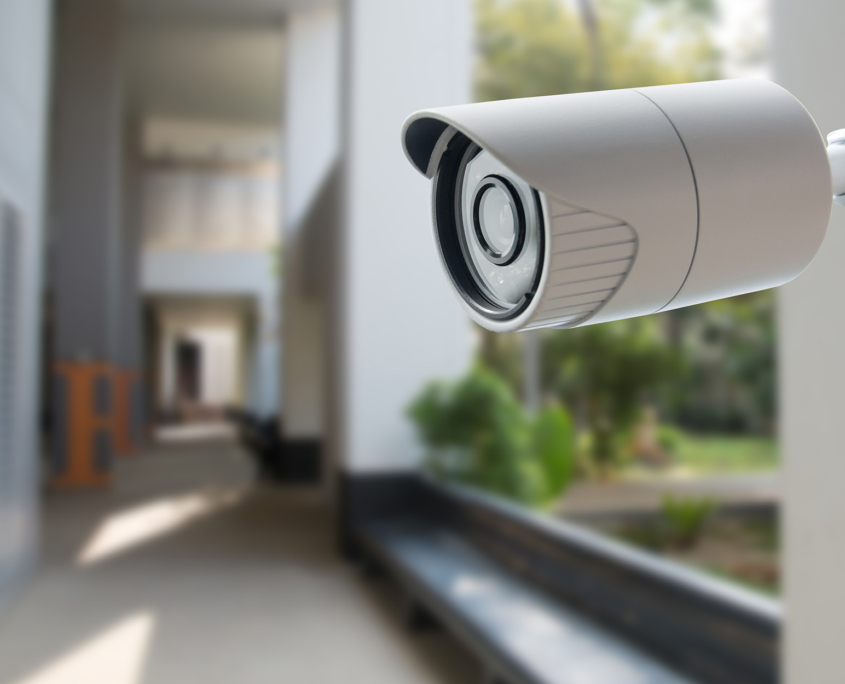 Common Electrical Issues in Businesses | Brint